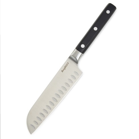 Berghoff Gene Stainless Steel Santoku Knife : Target