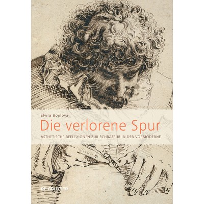 Manolito Gafotas - (manolito Four-eyes) By Elvira Lindo (paperback ...