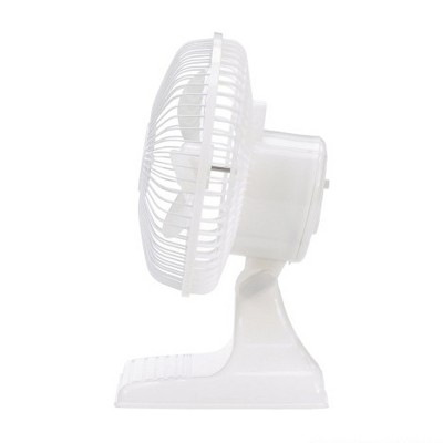 Table Fan : Target