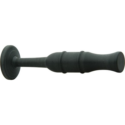 Warburton A.p.e. Anti-pressure Exerciser For Cornet Ape Cornet : Target