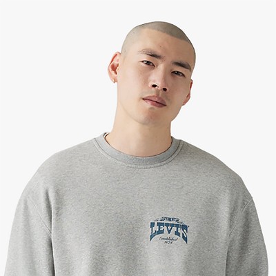 Men’s New Arrivals : Target