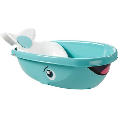Target baby bathtubs store