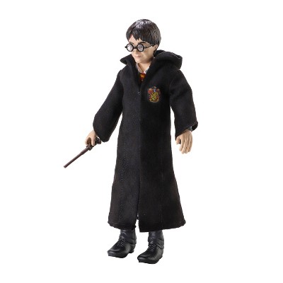Harry Potter : Action Figures : Target