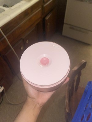 Bentgo Bowl Insulated Leakproof Bowl With Collapsible Utensils & Snack ...