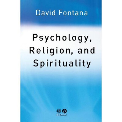 Psychology Of Hope - By C R Snyder (paperback) : Target
