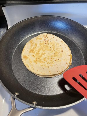 Granitestone Armor Max 12'' Ultra Durable Nonstick Fry Pan With Stay ...