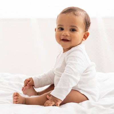 Infant Formula Collection - Up & Up™ : Target