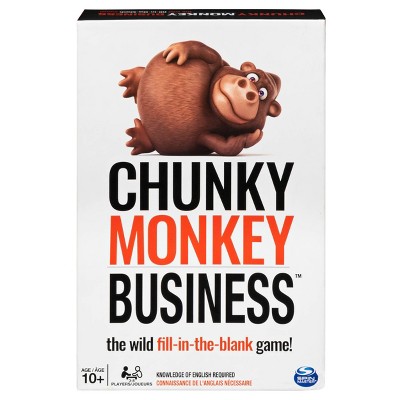 Target Inventory Checker – BrickSeek