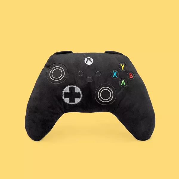 Home & Decor Character Shop : Target