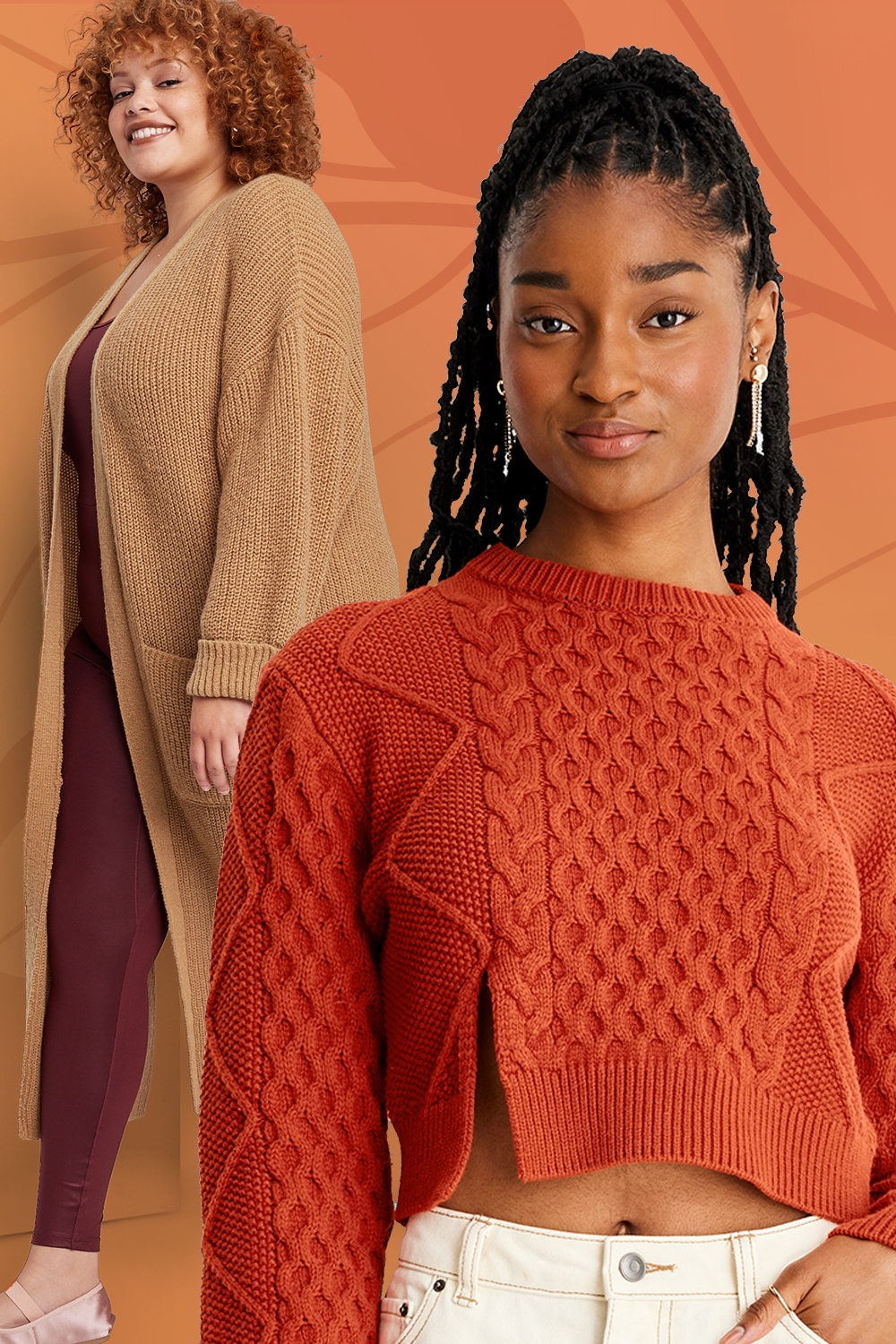 Cozy season finds your fall dreams are made of. : Target Finds