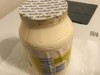 Best Foods Mayonnaise Real - 15oz : Target