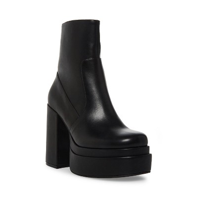 Women’s Tall Boots : Target