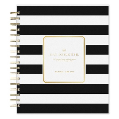 Day Designer : Planners : Target