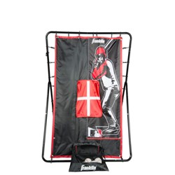 Franklin Sports Mlb T Ball Set : Target