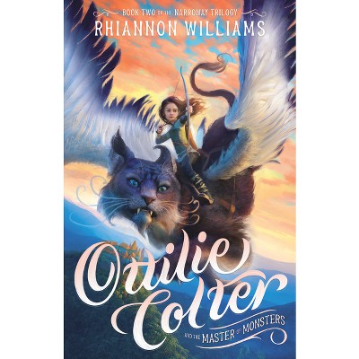 Monsters - (ashes Trilogy) By Ilsa J Bick (paperback) : Target