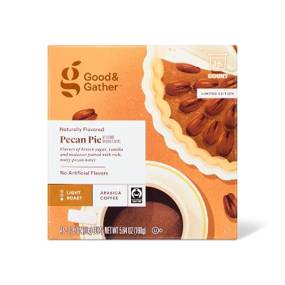 Naturally Flavored Vanilla Toffee With Other Natural Flavors Light ...