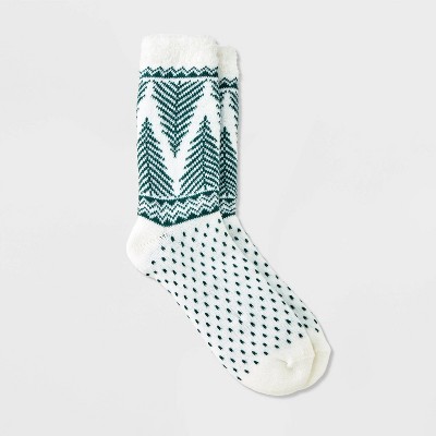 Socks & Hosiery for Women : Target