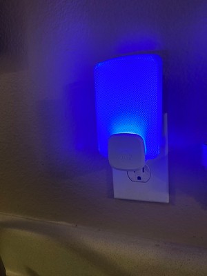 Stem 12oz Plant Spray : Target