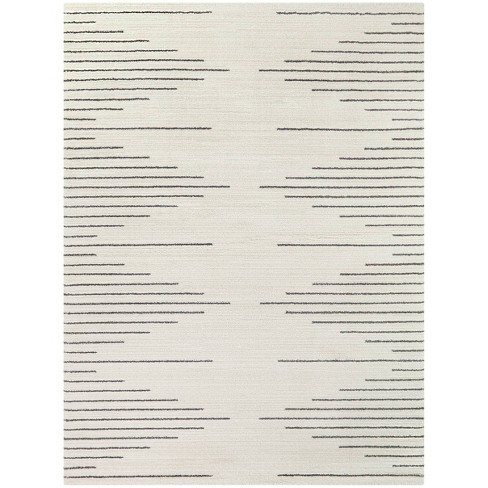 Chatham Contemporary Stripe Rug - Balta Rugs : Target