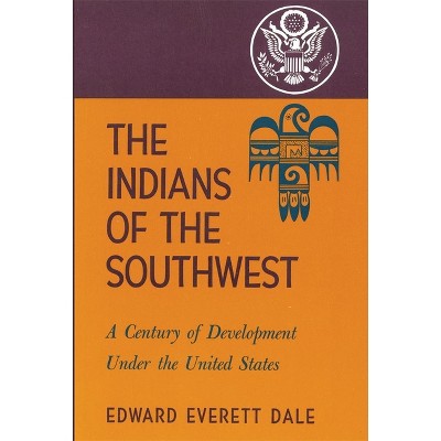 The Powhatan Indians Of Virginia - (civilization Of The American Indian ...