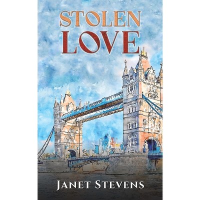 The Donkey Egg - By Janet Stevens & Susan Stevens Crummel (hardcover ...