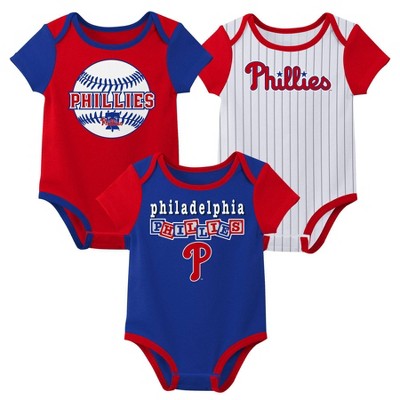 Philadelphia Phillies : Sports Fan Shop Clothing & Accessories : Target