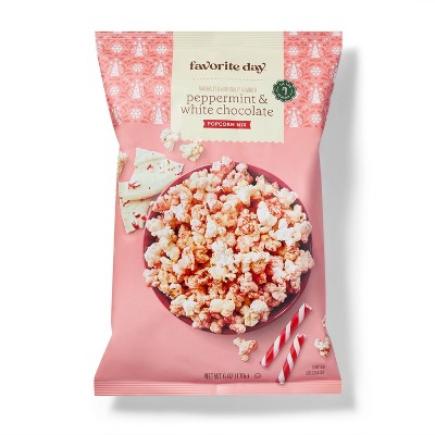 Target Brands : Popcorn : Target