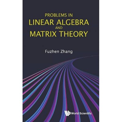 The Humongous Book Of Algebra Problems - (humongous Books) By W Michael ...