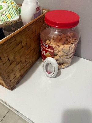 Febreze Japanese Cherry Blossom Bathroom Air Freshener : Target