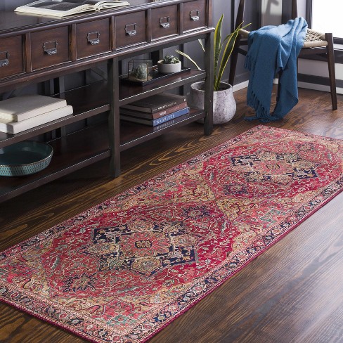 Hauteloom Whittingham Area Rug : Target