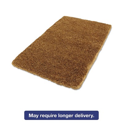 Woven Floor Mat : Target