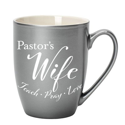 Elanze Designs You Are So Very Loved. 10 Ounce New Bone China Coffee ...