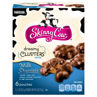 Target Inventory Checker – BrickSeek