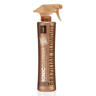 Nizoral Pre-shampoo Scalp Build-up Remover - 5 Fl Oz : Target