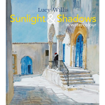 Ella's Night Lights - By Lucy Fleming (hardcover) : Target