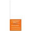 Zicam Zinc Cold Remedy Ultra Rapidmelts Quick Dissolve Tablets - Orange ...
