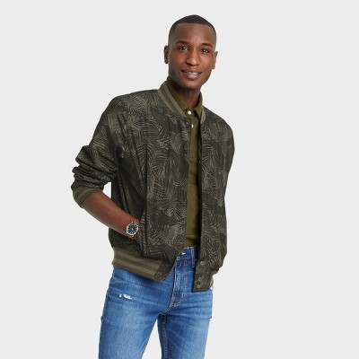 Men's Jackets & Coats : Target
