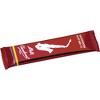 Vandoren Java Red Alto Saxophone Reeds Strength 3, Box Of 10 : Target