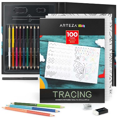 Extreme Dot To Dot For Kids Activity Book - By Activibooks For Kids ...