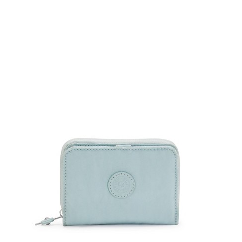 Kipling Money Love Small Wallet : Target