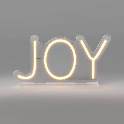 Neon-Style Lights : Novelty Lighting : Target