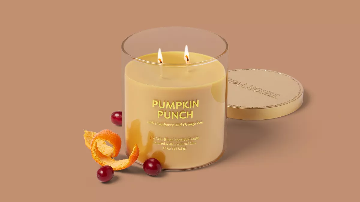 Candles & Home Fragrances : Target