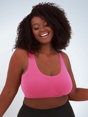 Leading Lady The Olivia - All-around Support Comfort Sports Bra In ...