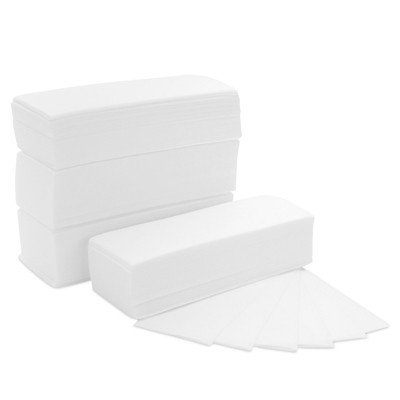 Salon Sundry Professional Paraffin Wax Warmer Bath Spa : Target