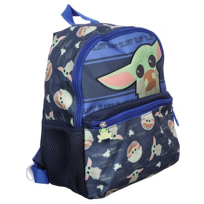 Star Wars Backpacks & Luggage : Target