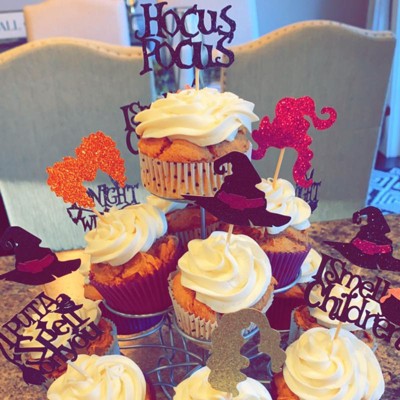 Cupcake Decorating Set - Favorite Day™ : Target