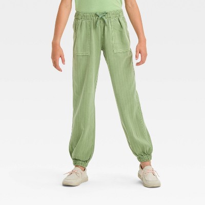 Girls’ Sweatpants : Target
