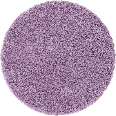 Lilac Rugs : Target