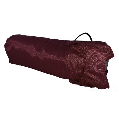 Totes Manual Mini Umbrella : Target