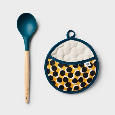 Kitchen Utensil Sets : Target